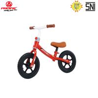 Jual Push Bike Murah & Terbaik - Harga Terbaru Mei 2025