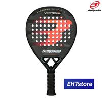 Jual Padel Racket Terbaik - Harga Murah Juli 2025 & Cicil 0%