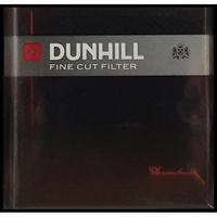 Jual Rokok Dunhill Hitam Terdekat - Harga Murah & Grosir Oktober 2025