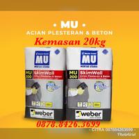 Jual Mu 200 Terbaik - Harga Murah April 2026 & Cicil 0%