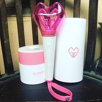 Jual Lightstick Murah & Terbaik - Harga Terbaru Maret 2025