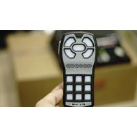 Jual Whelen Hhs 3200 Terlengkap - Harga Murah April 2025 & Cicil 0%