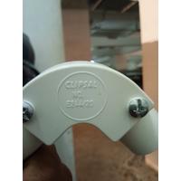 Jual Elbow Clipsal Terbaik - Harga Murah Mei 2024 & Cicil 0%