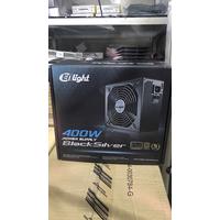 Jual Power Supply 400 Watt Terbaik - Harga Murah Mei 2025 & Cicil 0%