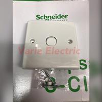 Jual Saklar Tunggal Clipsal Terbaik - Harga Murah April 2025 & Cicil 0%