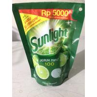 Jual Sunlight 5000 Murah & Terbaik - Harga Terbaru Desember 2023