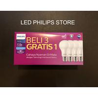Jual Lampu Philips Led 10 Watt Terlengkap - Daftar Harga Februari 2024 ...