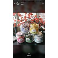 Jual Ina Cookies Terdekat - Harga Murah & Grosir April 2024