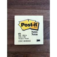 Jual Kertas Post It Terlengkap - Harga Grosir & Murah Maret 2024