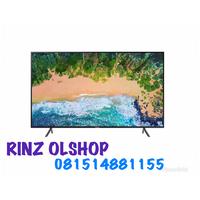 Jual Tv Led Samsung 43 Inch Terlengkap - Daftar Harga Januari 2025 ...