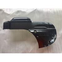 Jual Cover Cvt Mio Sporty Terlengkap - Harga Murah April 2024 & Cicil 0%