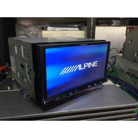 Jual Headunit Alpine Terlengkap - Harga Murah Juni 2024 & Cicil 0%