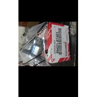 Jual Map Sensor Avanza Terlengkap - Harga Murah Maret 2024 & Cicil 0%