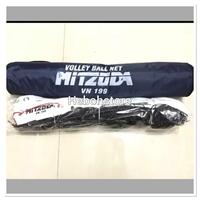Jual Net Voli Volley Terbaik - Harga Murah Maret 2025 & Cicil 0%