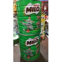 Jual Milo Kaleng Terdekat - Harga Murah & Grosir Maret 2025