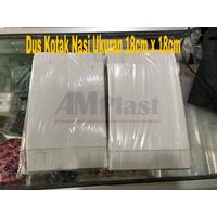 Jual Dus Duplex Murah & Terbaik - Harga Terbaru Mei 2024