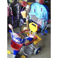 Jual Becak Roda 3 Murah & Terbaik - Harga Terbaru Juni 2024