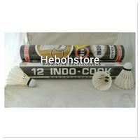 Jual Shuttlecock - Harga Termurah - Kualitas Terbaik 2025
