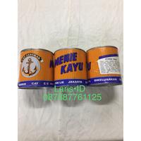 Jual Meni Kayu Terbaik - Harga Murah Oktober 2025 & Cicil 0%