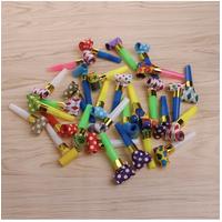 Jual Terompet Terlengkap - Harga Murah & Grosir Maret 2025