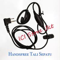 Jual Headset Ht Terlengkap - Daftar Harga April 2024 & Cicilan 0%
