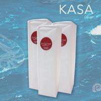 Jual Kassa Murah - Harga Terbaru April 2025