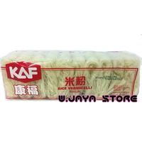 Jual Bihun Dua Burung Hong Murah - Harga Terbaru 2020