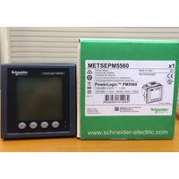 Jual Power Meter Schneider Terbaik - Harga Murah Februari 2024 & Cicil 0%