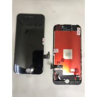 Jual Lcd Iphone 7 Ori Terbaru - Harga Murah Mei 2025 & Cicil 0%