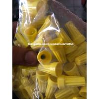Jual Lasdop Murah & Terbaik - Harga Terbaru Agustus 2025