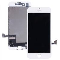 Jual Lcd Iphone 7 Ori Terbaru - Harga Murah Mei 2025 & Cicil 0%