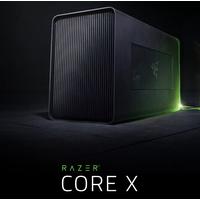 Jual Razer Core X Murah & Terbaik - Harga Terbaru Juni 2024