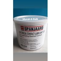 Jual Electrical Grease Terlengkap - Harga Murah Juni 2024 & Cicil 0%