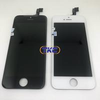 Jual Iphone 5S Terbaru - Harga Murah Februari 2026 & Cicil 0%