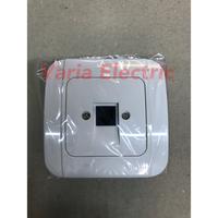 Jual Socket Broco Terbaik - Harga Murah Juni 2024 & Cicil 0%