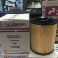 Jual Filter Udara Canter Terlengkap - Harga Murah Mei 2024 & Cicil 0%