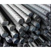 Jual Besi Beton 16 Mm Terbaik - Harga Murah Maret 2025 & Cicil 0%