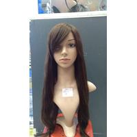 Jual Wig Rambut Asli Murah & Lengkap - Harga Juni 2024