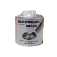 Jual Lem Isarplas 400 Gr Terbaik - Harga Murah Mei 2024 & Cicil 0%