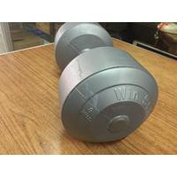 Jual Dumble Terbaik - Harga Murah April 2025 & Cicil 0%