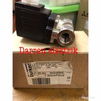 Jual Selenoid Burkert Terlengkap - Daftar Harga Mei 2024 & Cicilan 0%