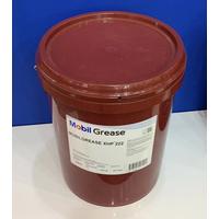 Jual Grease Terlengkap - Harga Terbaru Mei 2024 & Cicilan 0%