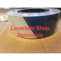 Jual Police Line 2 X 300 Terbaik - Harga Murah April 2024 & Cicil 0%
