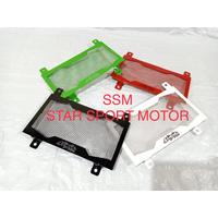 Jual Radiator Ninja 250 Fi Terlengkap - Harga Murah May 2022 & Cicil 0%