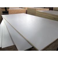Jual Melamin Board Terlengkap - Harga Terbaru Juni 2024 & Cicilan 0%