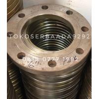 Jual Flange Pn 10 Terbaik - Harga Murah Juni 2025 & Cicil 0%