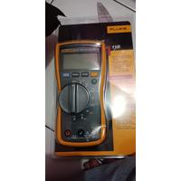 Jual Fluke 115 Terbaik - Harga Murah April 2024 & Cicil 0%