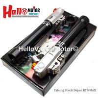 Jual Shock Depan Nmax Ori Terlengkap - Harga Murah Januari 2024 & Cicil 0%