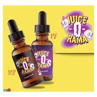 Jual Liquid Juice O Rama Terlengkap - Daftar Harga April 2024 & Cicilan 0%