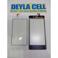 Jual Oppo A81 Juni 2024 Harga Termurah - Cicil 0% 3x di Tokopedia